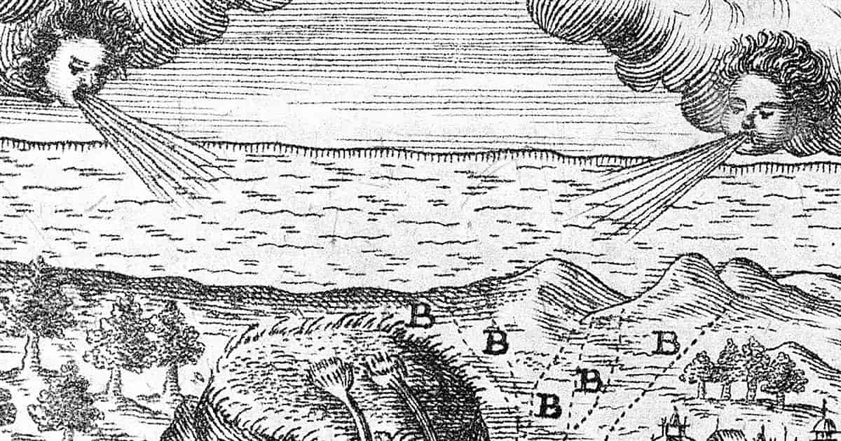 Reworlding: The Art of Living Systems